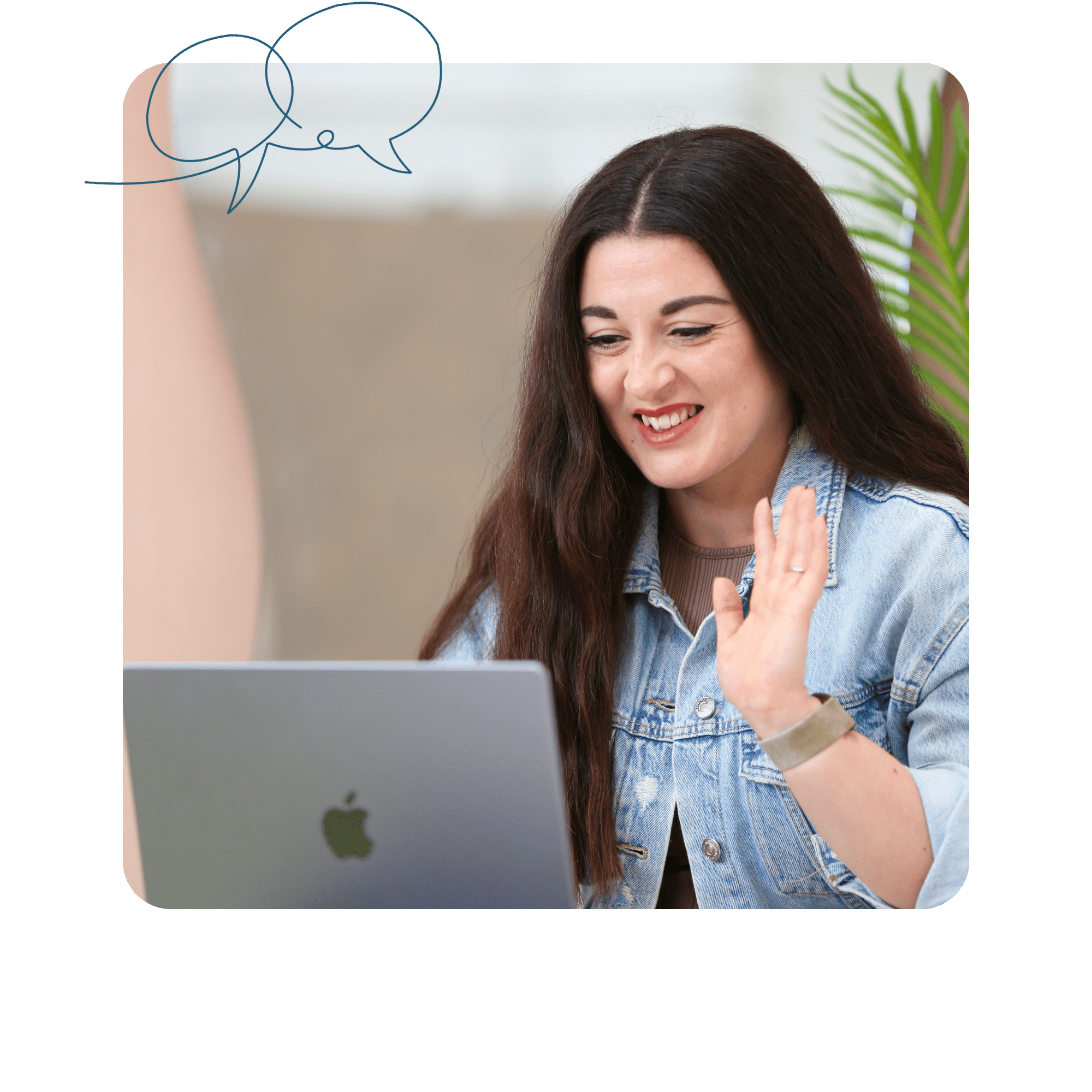 Your Graduate Career Coach | 1:1 Support for University Graduates