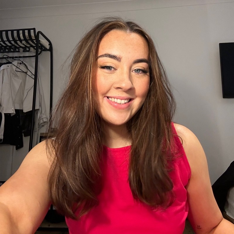 Your Graduate Career Coach | 1:1 Support for University Graduates